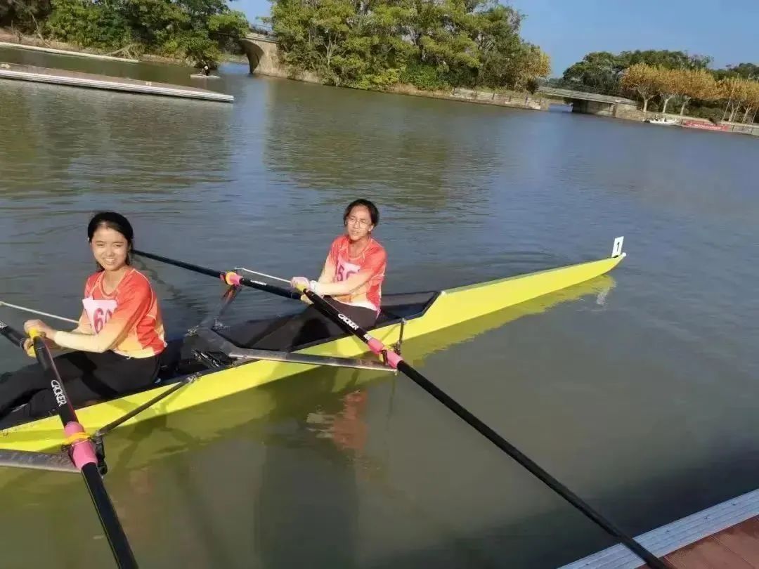 燃放青春，精彩无限！上海市运会缤纷组图放送→_澎湃号·媒体_澎湃新闻-The Paper