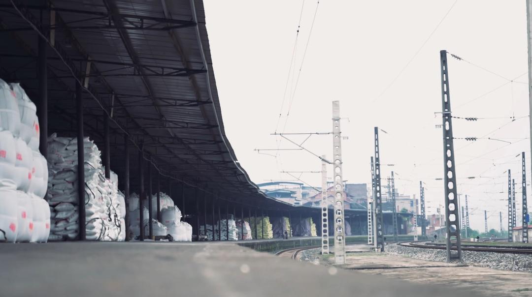 这里，曾经被叫作“小香港”_澎湃号·政务_澎湃新闻-The Paper