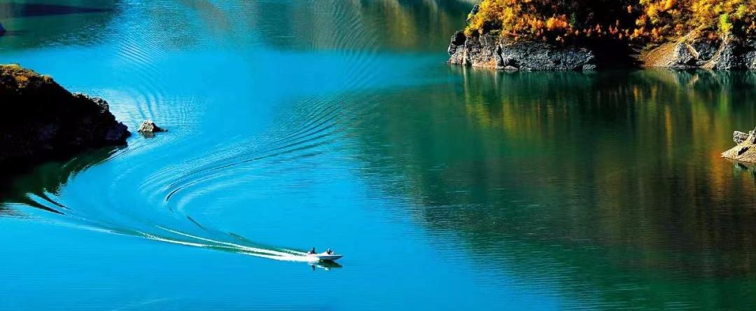 【县市动态】临潭：做精做强旅游产业，为行业复苏“储能”