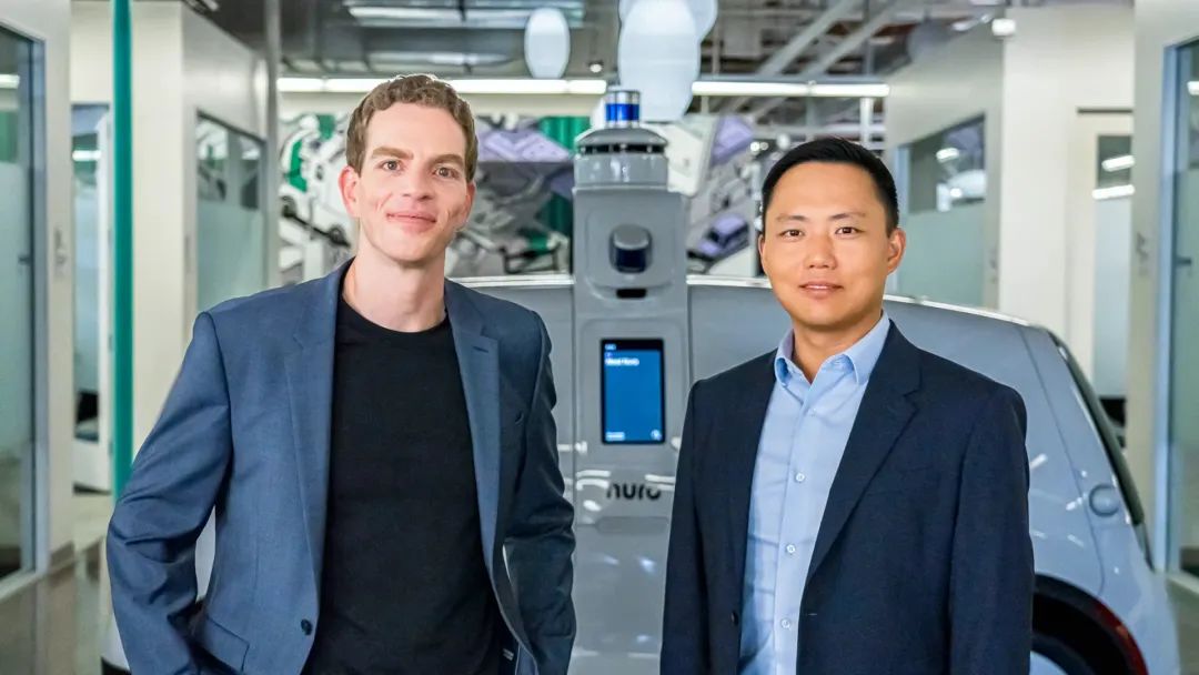 自动驾驶寒冬，估值86亿美元独角兽也要裁员自救_澎湃号·湃客_澎湃新闻-The Paper