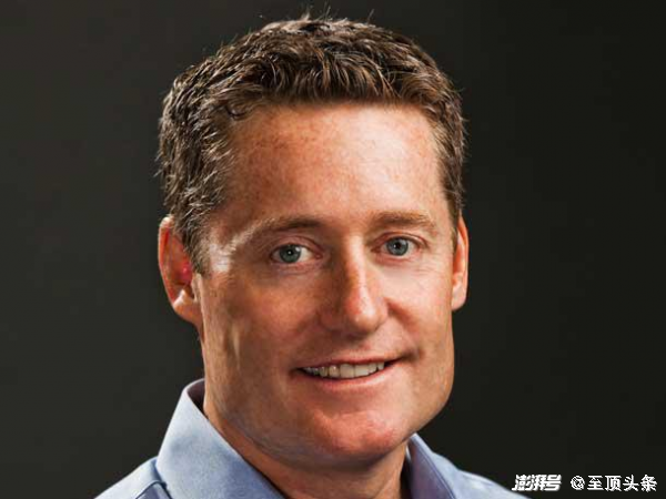 年终盘点：2022年最炙手可热的10家网络初创公司_澎湃号·湃客_澎湃新闻-The Paper