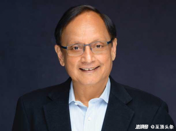 年终盘点：2022年最炙手可热的10家网络初创公司_澎湃号·湃客_澎湃新闻-The Paper