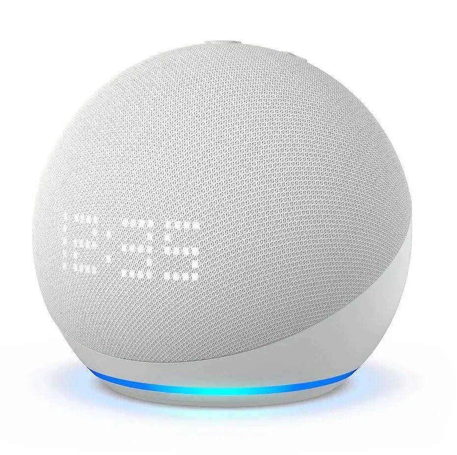 要玩智能家居，还不知道matter就落伍了_澎湃号·媒体_澎湃新闻-The Paper