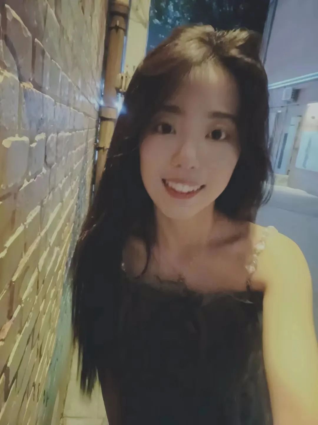 消除负面情绪，可以试试这3招『心灵加油站』（122）_澎湃号·政务_澎湃新闻-The Paper