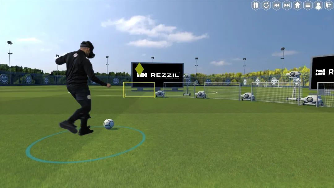 突破千万大关之后：被误读、被低估的VR_澎湃号·湃客_澎湃新闻-The Paper