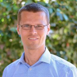 顶刊推介 | 国家战略能力：国家如何应对气候政策的反对_澎湃号·湃客_澎湃新闻-The Paper