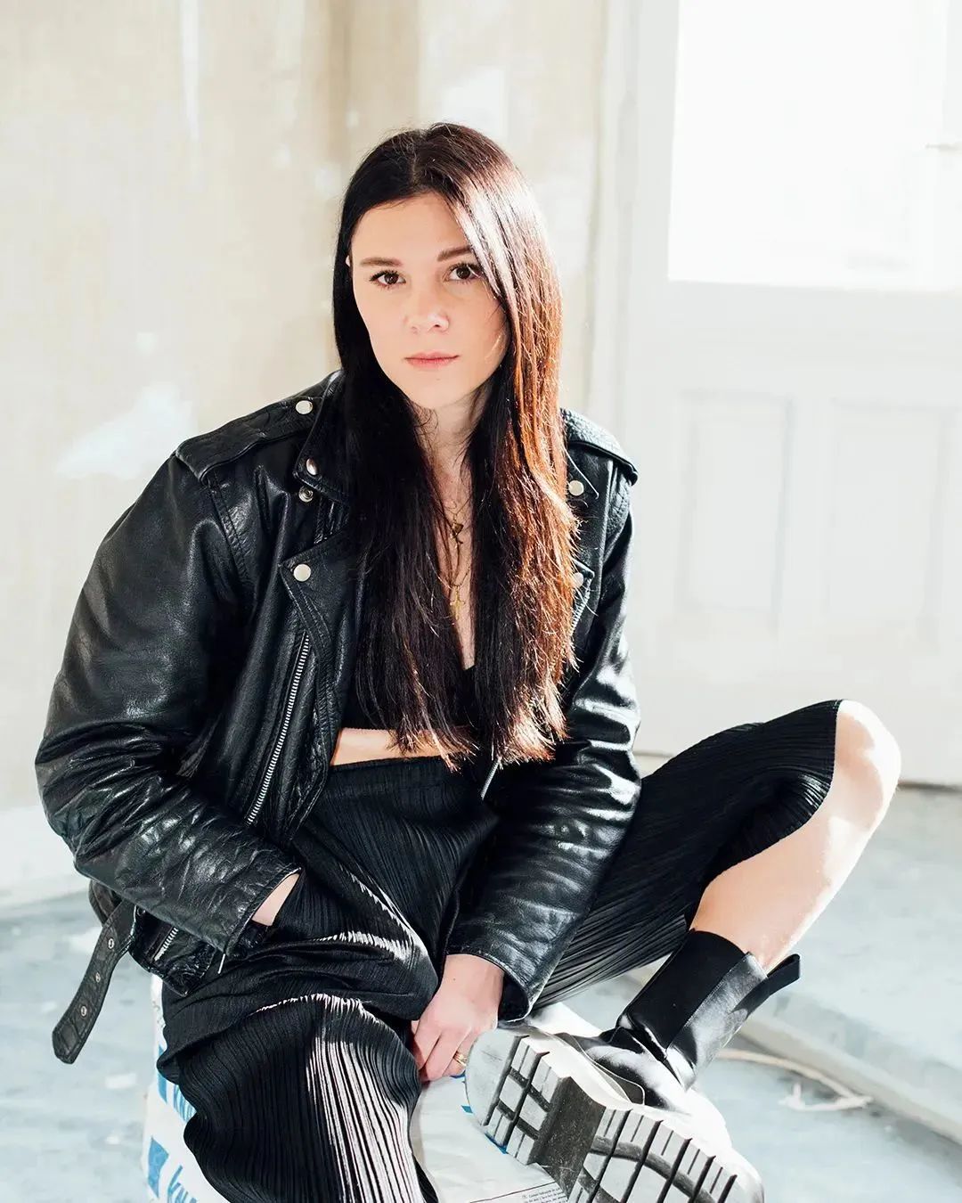 艺术播报 | 2022全球十大考古评选、第60届威斯尼双年展总策展人官宣_澎湃号·湃客_澎湃新闻-The Paper