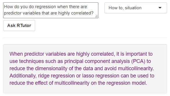 受ChatGPT启发，10天完成能和数据聊天APP_澎湃号·湃客_澎湃新闻-The Paper