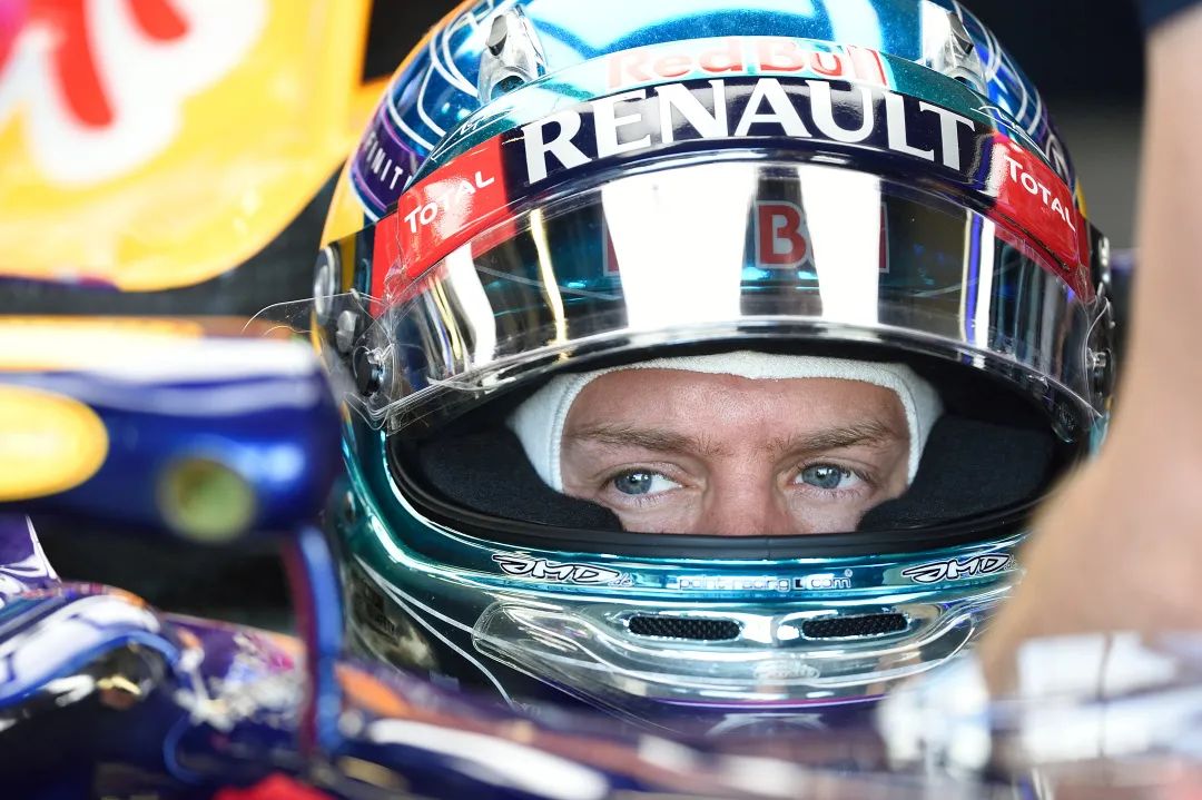 F1还有两个多月重燃战火，而他们的领队还没定_澎湃号·湃客_澎湃新闻-The Paper