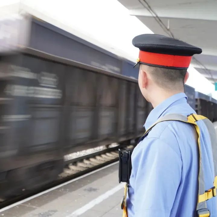 权威“医生”团队来啦！_澎湃号·政务_澎湃新闻-The Paper