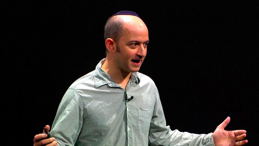 2022年26位谷歌AI专家出走：大部分下海创业，最高融资15亿_澎湃号·湃客_澎湃新闻-The Paper