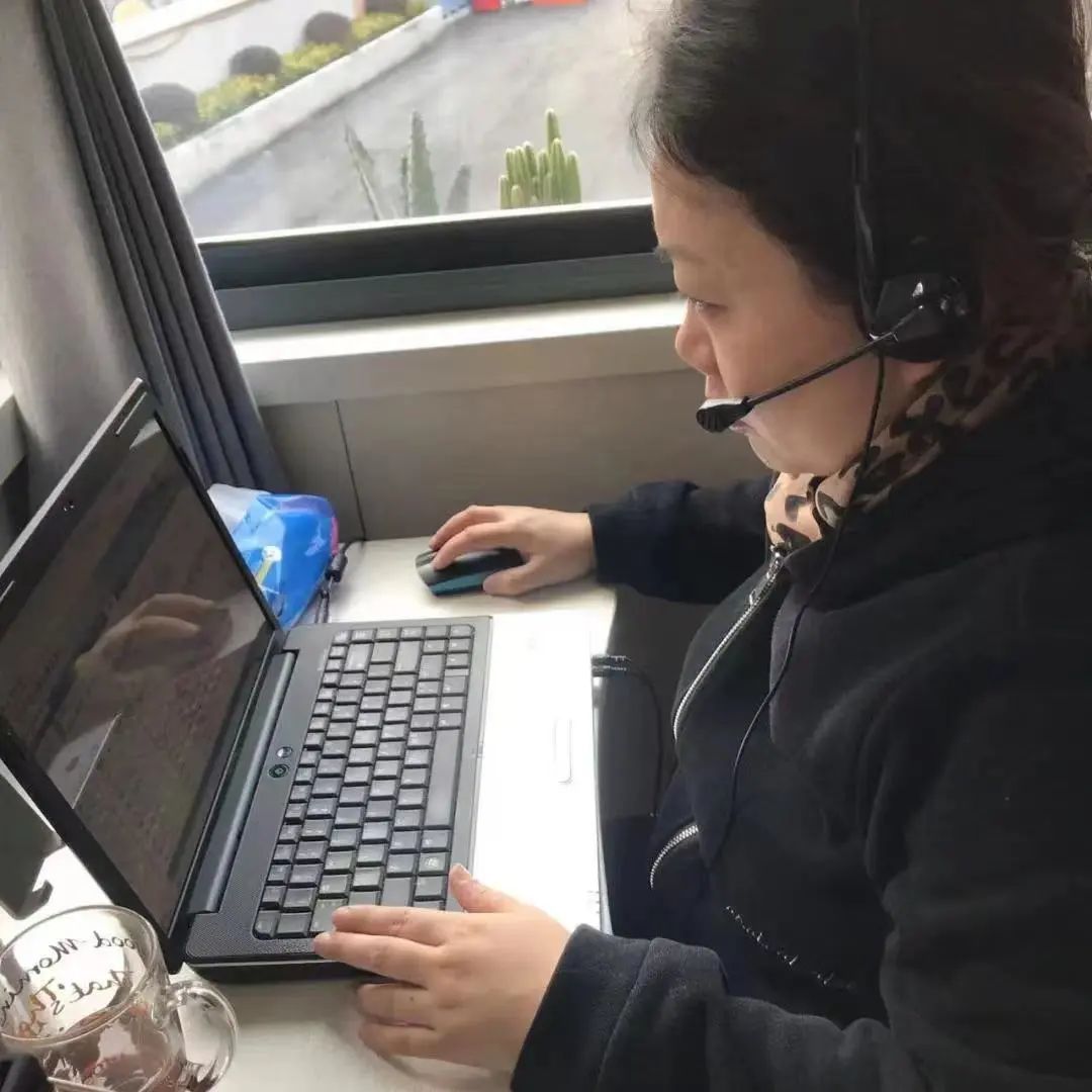 解决居民维修“急难愁盼” ，962121物业服务热线24小时在线_澎湃号·政务_澎湃新闻-The Paper