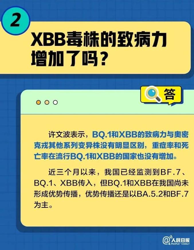 XBB刷屏！又一药物冲上热搜！医生紧急提醒：未成年人禁用_澎湃号·媒体_澎湃新闻-The Paper
