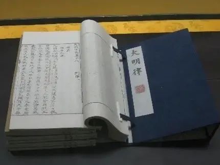 【历史 ｜ 今天】1月6日_澎湃号·政务_澎湃新闻-The Paper