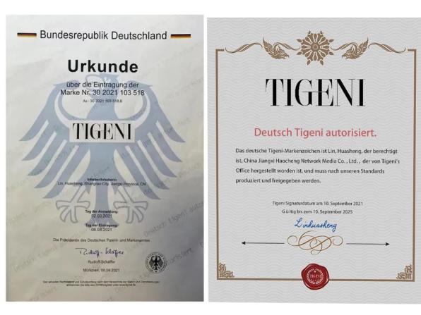 保暖衣界的劳斯莱斯！螺旋德绒自发热”36.8℃恒温保暖！让你在寒风刺骨的冬日也风度翩翩！_澎湃号·媒体_澎湃新闻-The Paper