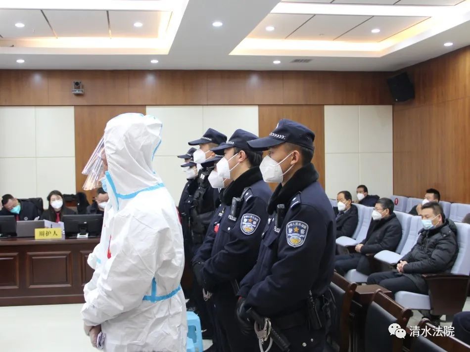 【你好,1·10】践行使命显担当 砥砺前行筑警魂 澎湃号·政务 澎湃新闻 The Paper