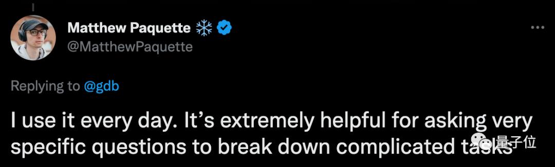 ChatGPT专业版可以排队了，限制更少但收费_澎湃号·湃客_澎湃新闻-The Paper