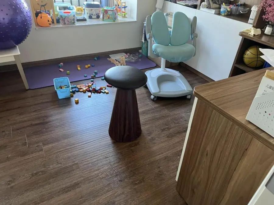 司法拍卖 | 太仓法院元月法拍上新啦~_澎湃号·政务_澎湃新闻-The Paper