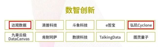 RPA行业动态：实在智能实在RPA6.6.0正式发布，艺赛旗签约国联安基金_澎湃号·湃客_澎湃新闻-The Paper