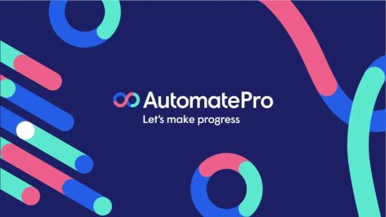 RPA行业动态：实在智能实在RPA6.6.0正式发布，艺赛旗签约国联安基金_澎湃号·湃客_澎湃新闻-The Paper