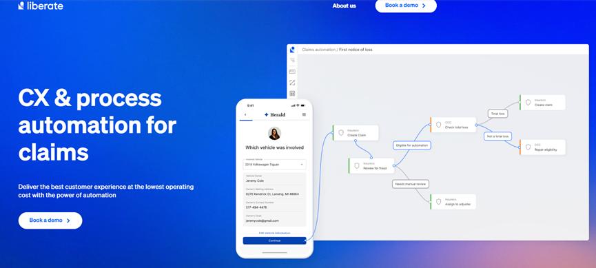 RPA行业动态：实在智能实在RPA6.6.0正式发布，艺赛旗签约国联安基金_澎湃号·湃客_澎湃新闻-The Paper