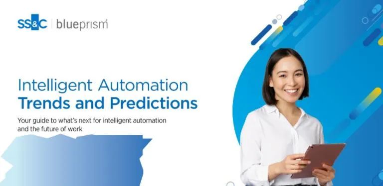 RPA行业动态：实在智能实在RPA6.6.0正式发布，艺赛旗签约国联安基金_澎湃号·湃客_澎湃新闻-The Paper