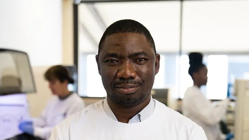 教育不仅能让你变得更聪明，还能保护你的肠道_澎湃号·湃客_澎湃新闻-The Paper