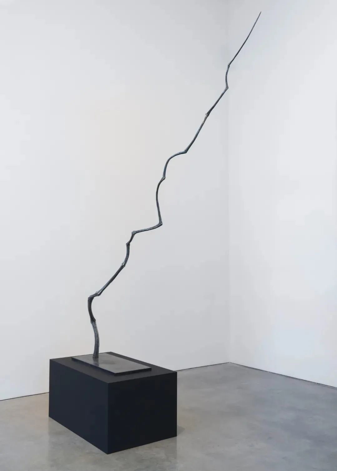 雅昌专稿 | 2022年最让人印象深刻的100幅中国艺术家新作_澎湃号·湃客_澎湃新闻-The Paper