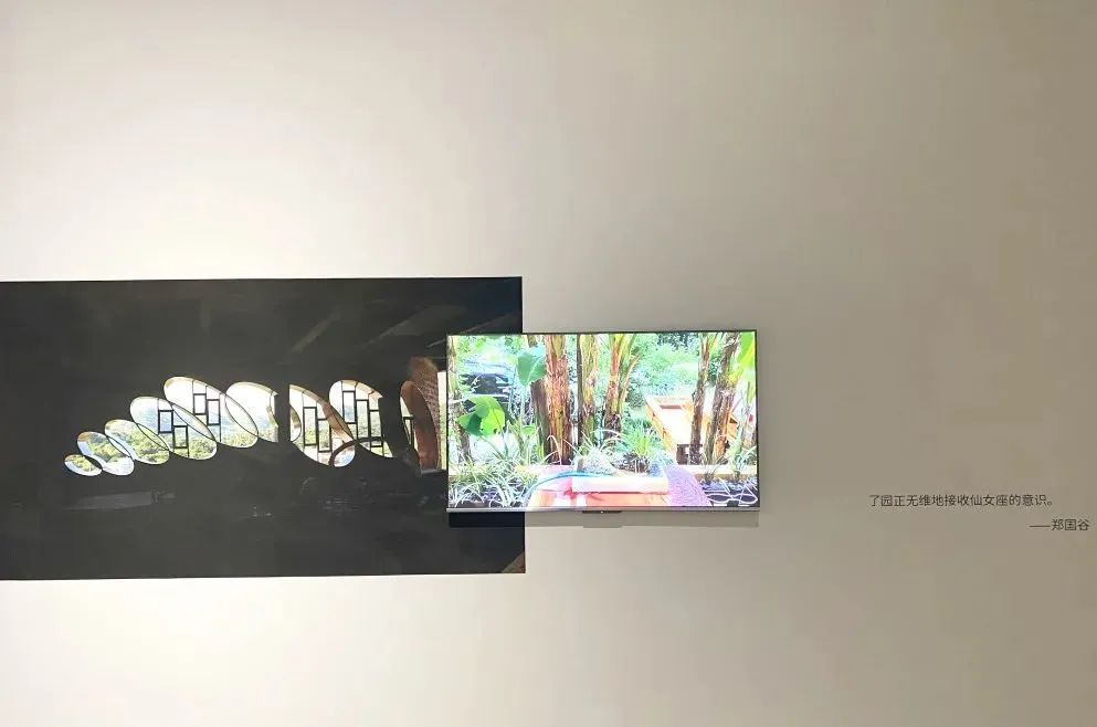 雅昌专稿 | 2022年最让人印象深刻的100幅中国艺术家新作_澎湃号·湃客_澎湃新闻-The Paper