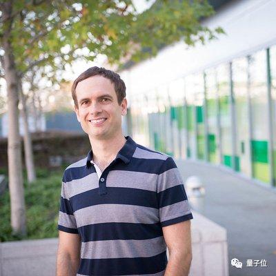 谷歌推出深度学习调优手册，不到一天狂揽1200星_澎湃号·湃客_澎湃新闻-The Paper