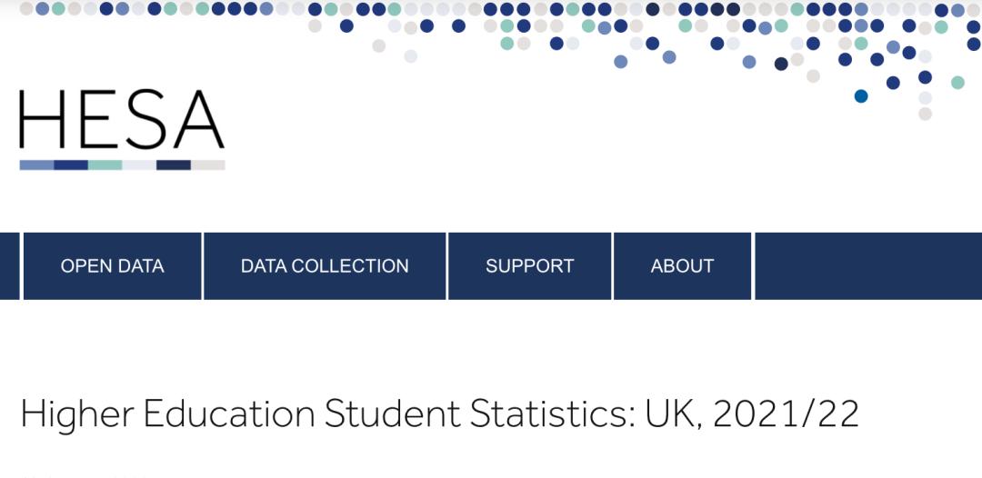 英国HESA数据：中国留英学生17万全球第一，印度4年暴增522%_澎湃号·湃客_澎湃新闻-The Paper