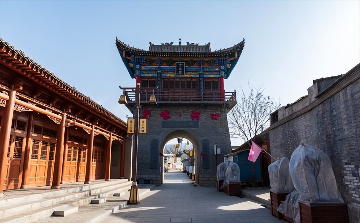 金享非遗 臻品年味_澎湃号·政务_澎湃新闻-The Paper