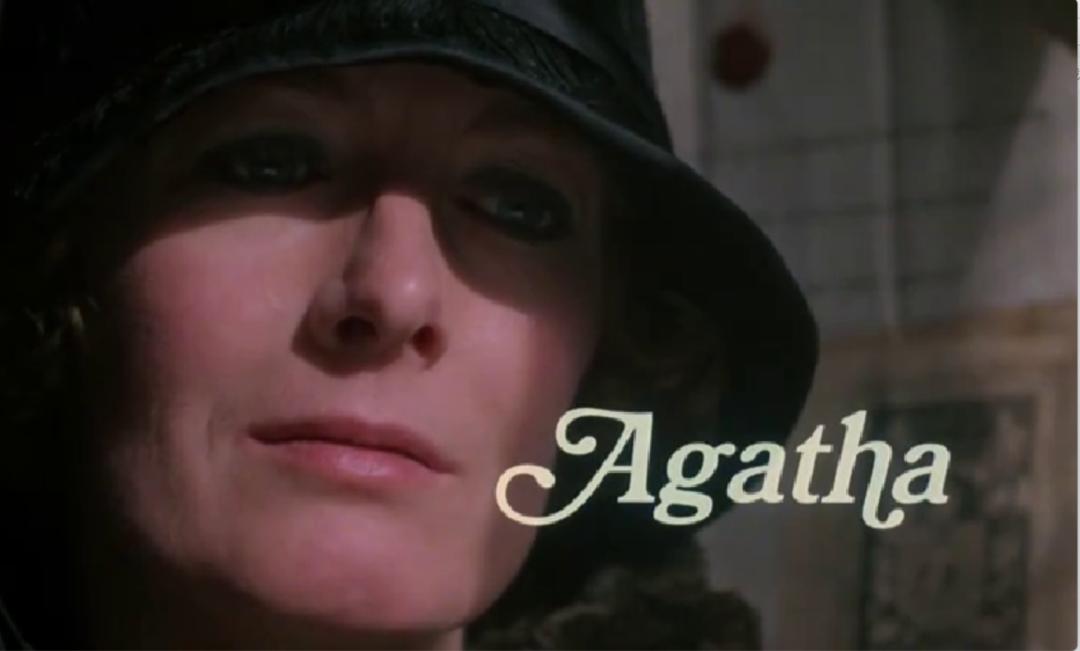 不是书单｜那些写侦探小说的人_澎湃号·湃客_澎湃新闻-The Paper