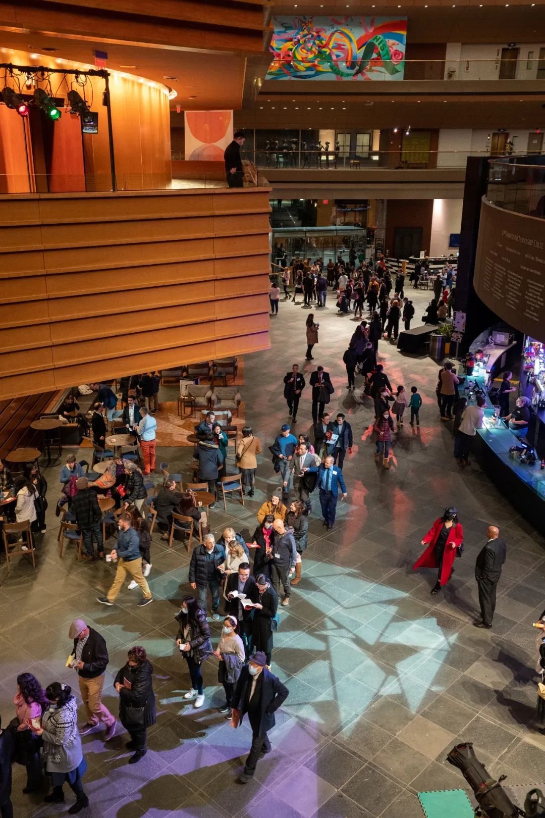 今晚，iSING!Suzhou邀您一同唱响唐诗共度元宵！_澎湃号·政务_澎湃新闻-The Paper