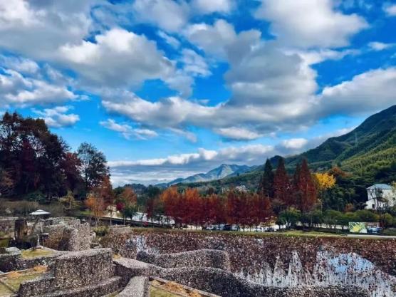 湖州新增6家国家3A级旅游景区_澎湃号·政务_澎湃新闻-The Paper