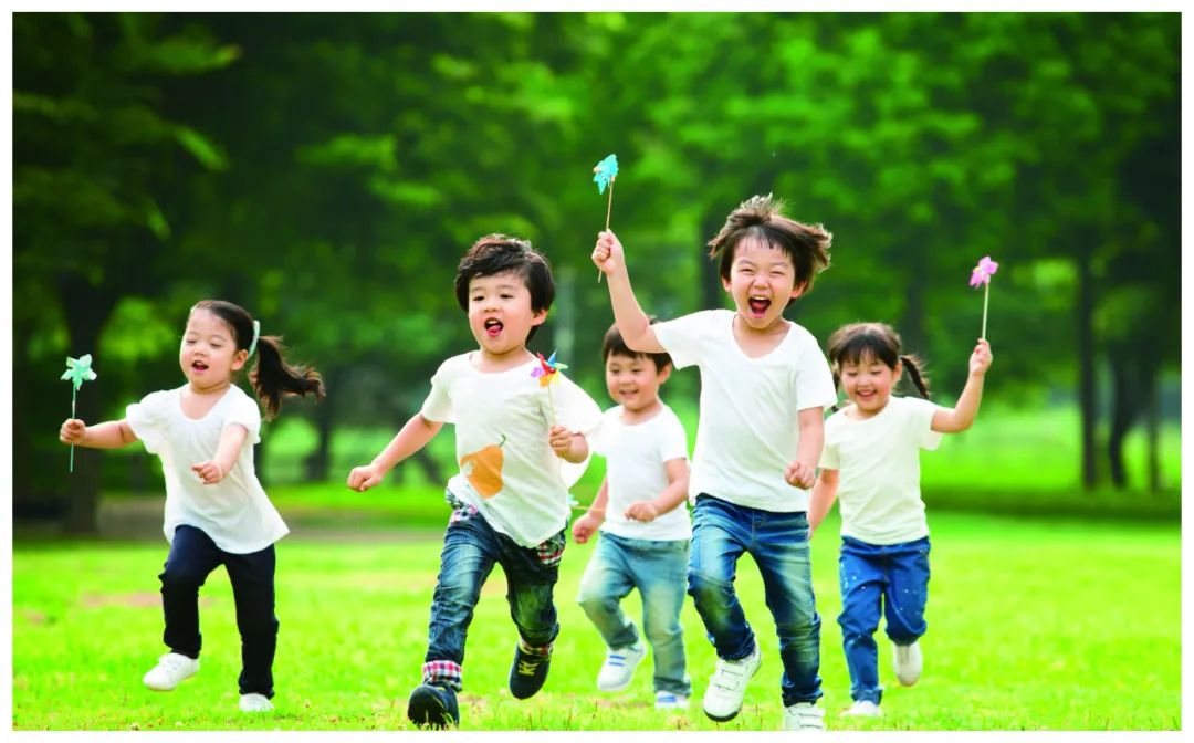 拼经济！浙江出台8方面55项一揽子政策_澎湃号·政务_澎湃新闻-The Paper