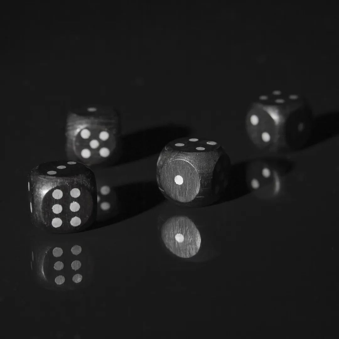 社会科学家能在多大程度上预测社会变革？ 澎湃号·湃客 澎湃新闻 The Paper