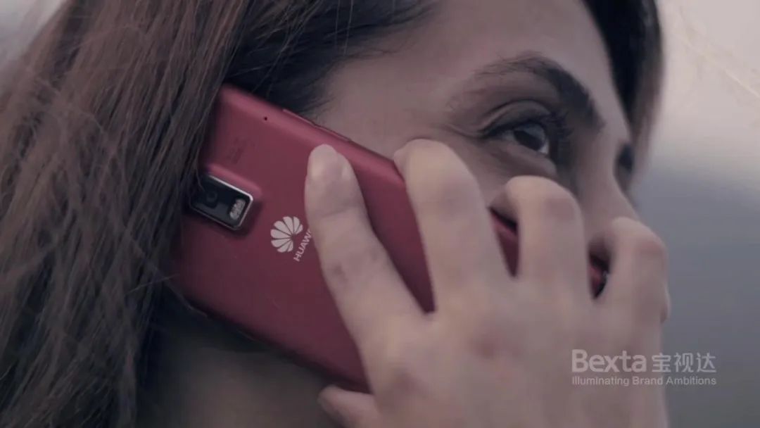 罗湖营商环境蓝皮书系列之Bexta宝视达：打造“会讲故事”数字创意视觉“盛宴”_澎湃号·政务_澎湃新闻-The Paper