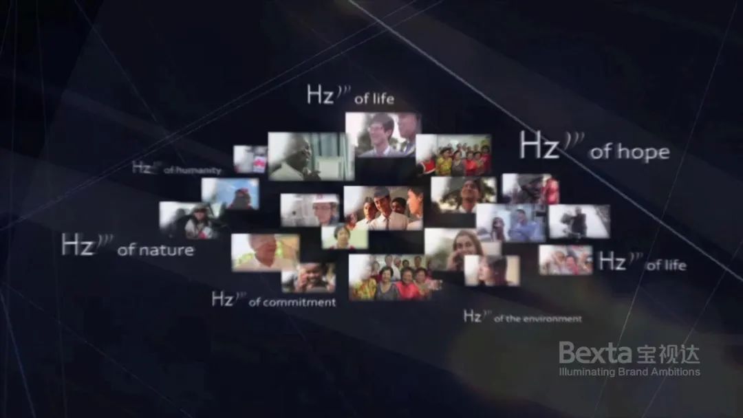 罗湖营商环境蓝皮书系列之Bexta宝视达：打造“会讲故事”数字创意视觉“盛宴”_澎湃号·政务_澎湃新闻-The Paper