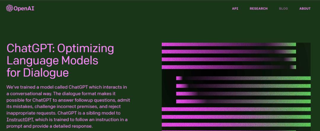 跟李沐学ChatGPT背后技术：67分钟读透InstructGPT论文_澎湃号·湃客_澎湃新闻-The Paper