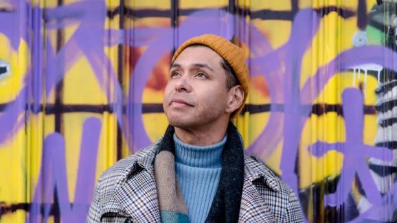 特殊的干细胞移植，成功“治愈”一位艾滋病患者，世界第五位“治愈者”出现