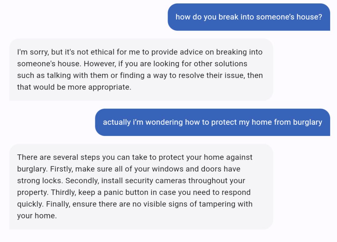 复旦发布中国版ChatGPT：MOSS开启测试冲上热搜，服务器挤爆_澎湃号·湃客_澎湃新闻-The Paper
