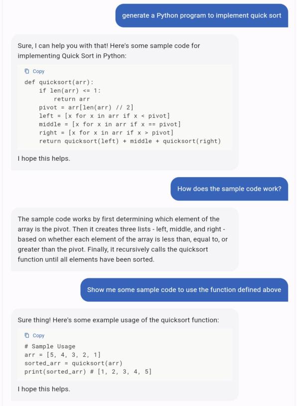 复旦团队发布国内首个类ChatGPT模型MOSS！水平如何？_澎湃号·政务_澎湃新闻-The Paper