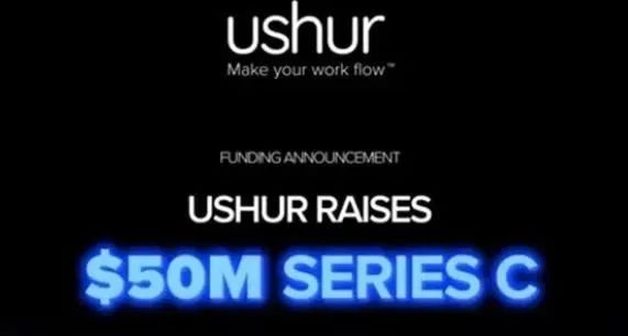 RPA行业动态：实在智能战略合作赉卡睦株式会社，Ushur C轮融资5000万_澎湃号·湃客_澎湃新闻-The Paper