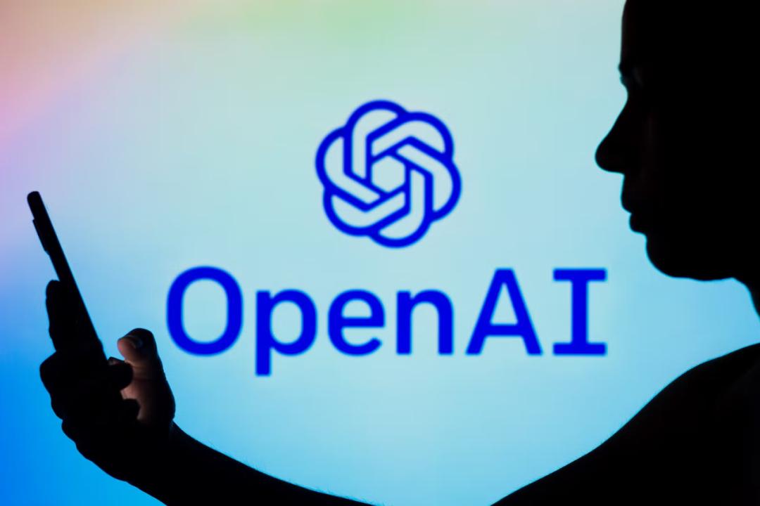 OpenAI发布通用人工智能路线图：AGI比想象中来得更快_澎湃号·湃客_澎湃新闻-The Paper