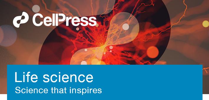 Cell:冯越/Bondy-Denomy揭示噬菌体抑制和逃逸细菌CBASS免疫系统的分子机制_澎湃号·湃客_澎湃新闻-The Paper