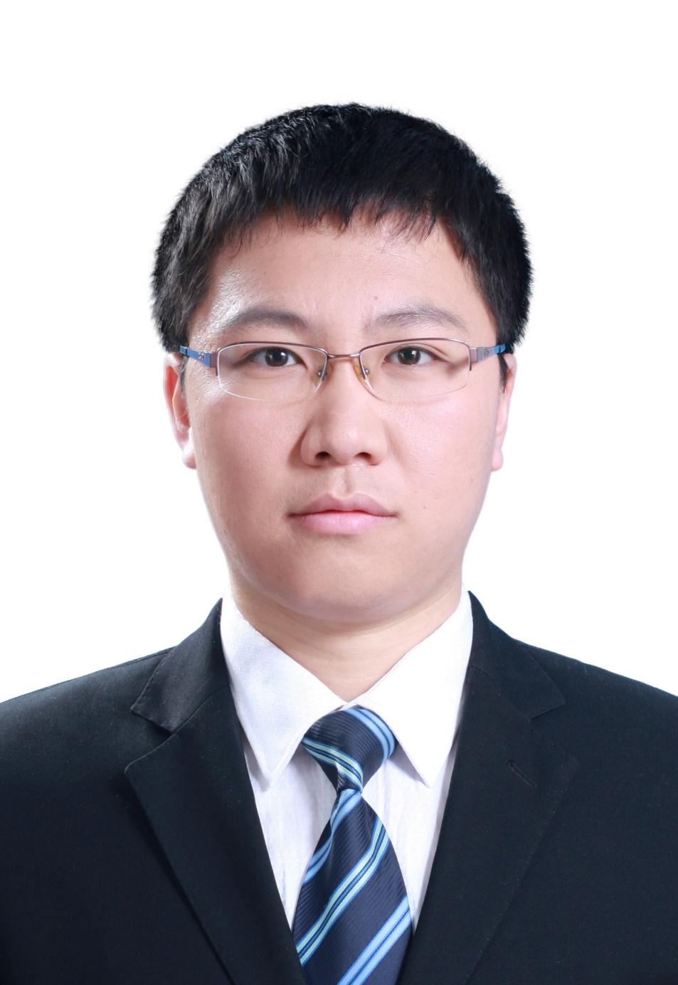 Cell:冯越/Bondy-Denomy揭示噬菌体抑制和逃逸细菌CBASS免疫系统的分子机制_澎湃号·湃客_澎湃新闻-The Paper