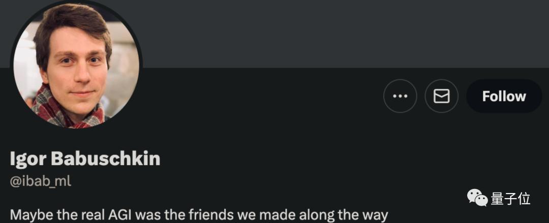 马斯克版ChatGPT计划曝光，OpenAI叛将牵头，坚定推进AGI_澎湃号·湃客_澎湃新闻-The Paper