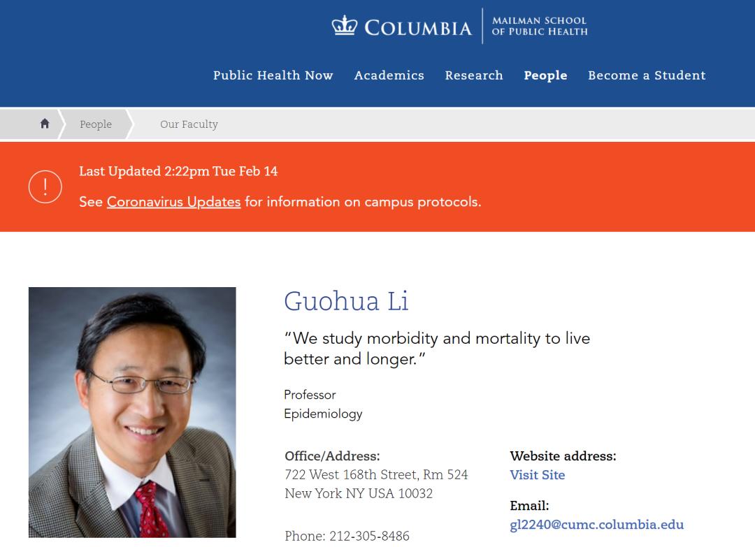 数字标记在预测失智症方面近乎完美_澎湃号·湃客_澎湃新闻-The Paper