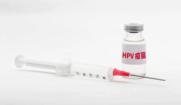 “健康中国 母亲行动”系列宣传活动（七）丨一文了解HPV疫苗接种那些事儿_澎湃号·政务_澎湃新闻-The Paper